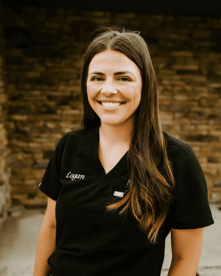 Meet Our Dentists & Dental Team | Nederland Family Dental